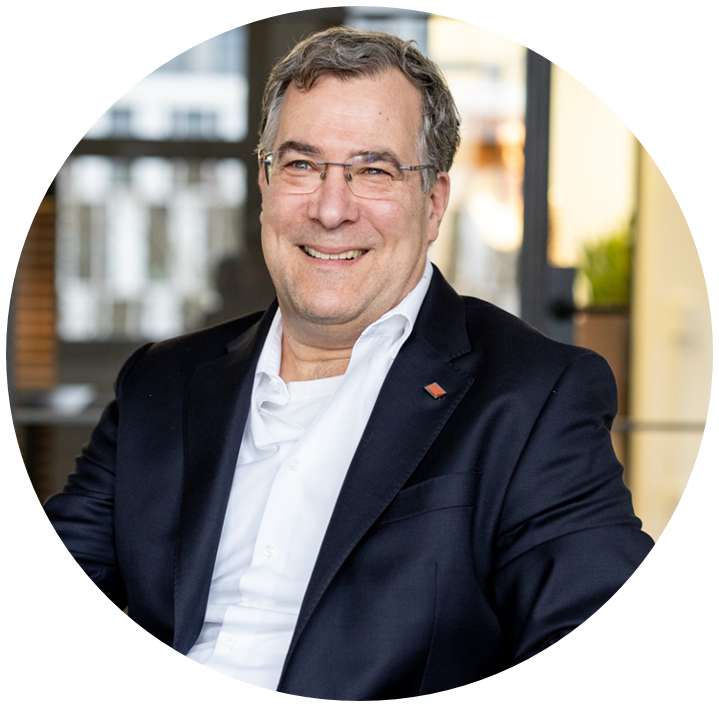 Real Estate Investment Management - HAUCK AUFHÄUSER LAMPE